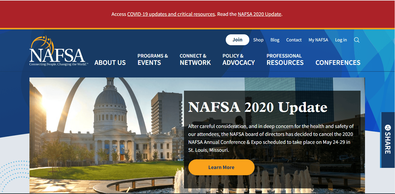 Drupal Sitewide Alert Module | Unleashed